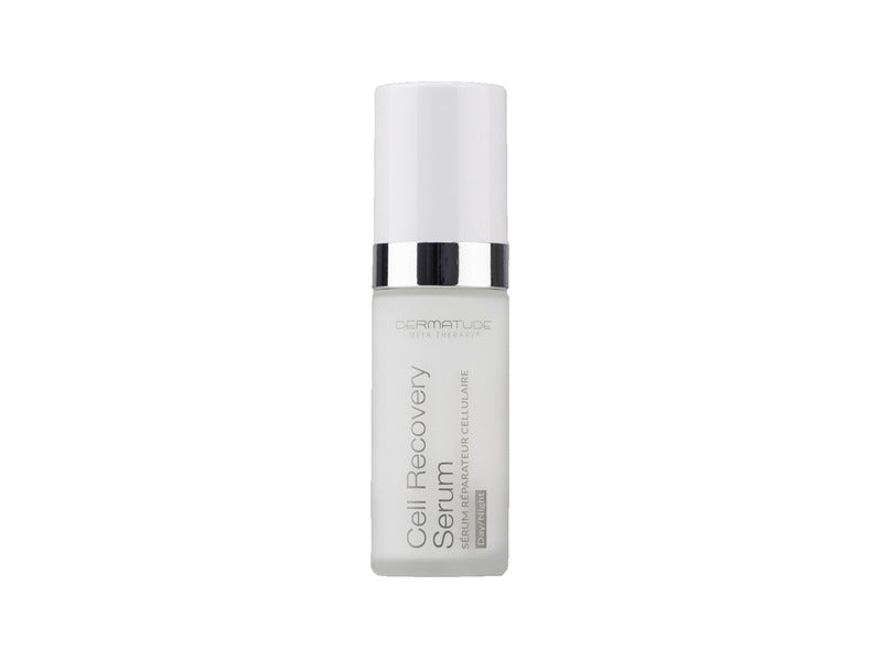 Cell Recovery Serum – Skin Solutions ApS
