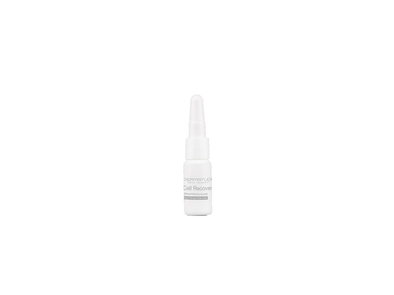Cell Recovery Subjectable – Skin Solutions ApS